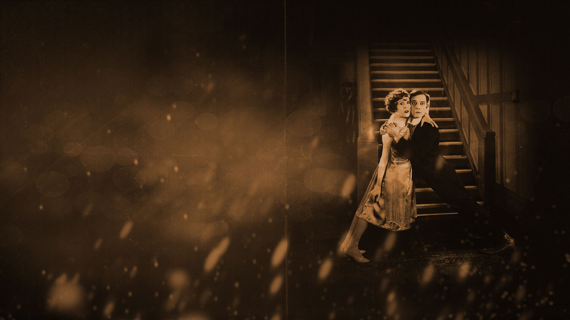 Media Arts | Sponsors & Partners | Eugene Film Society